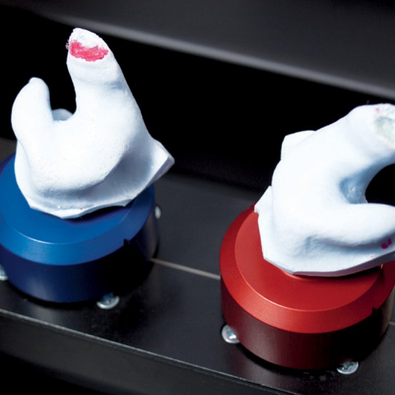 Smart Optics DS Production 3D Scanner - Puretone